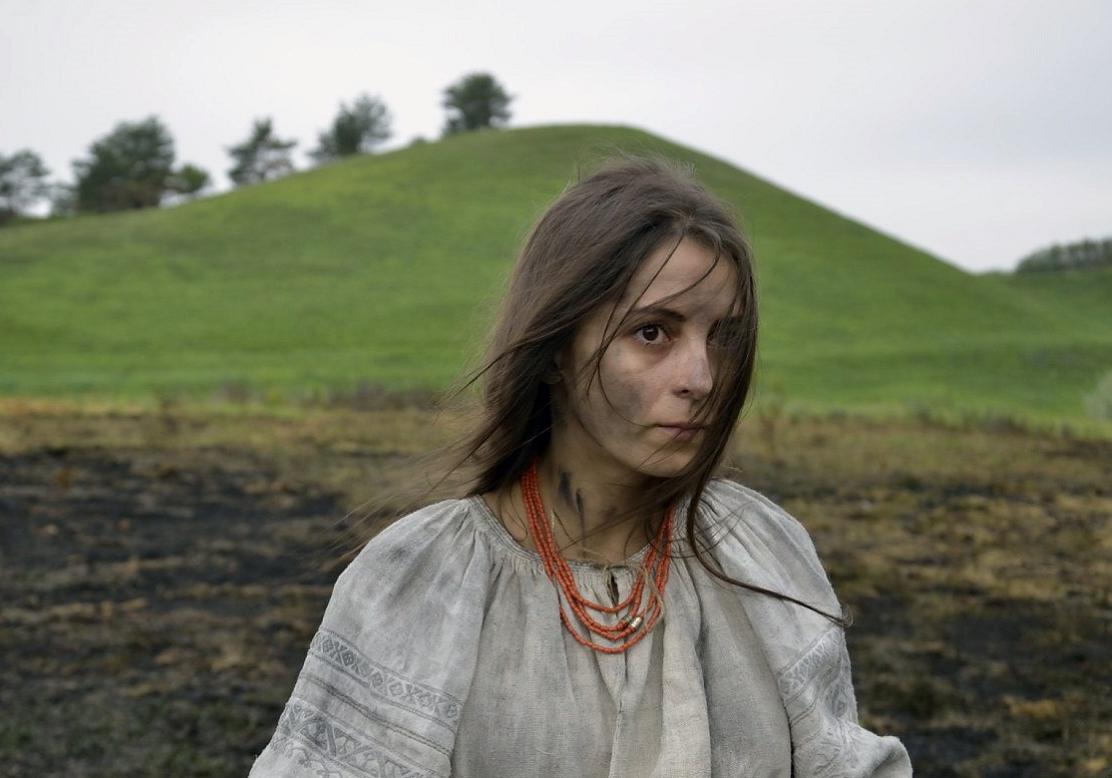 Лучшие премьеры фильмов: что посмотреть в кино с 12 по 19 марта - Киев Vgorode.ua