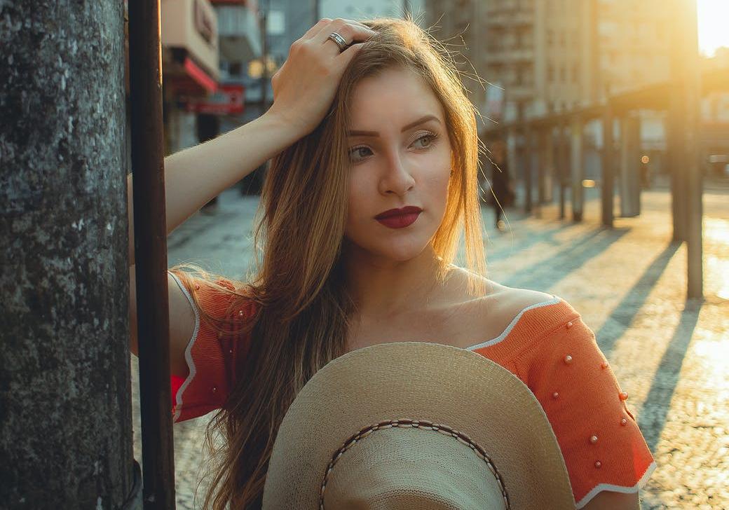 Ти не можеш проґавити: куди піти у Львові цього тижня (23-29 вересня) - Львів Vgorode.ua