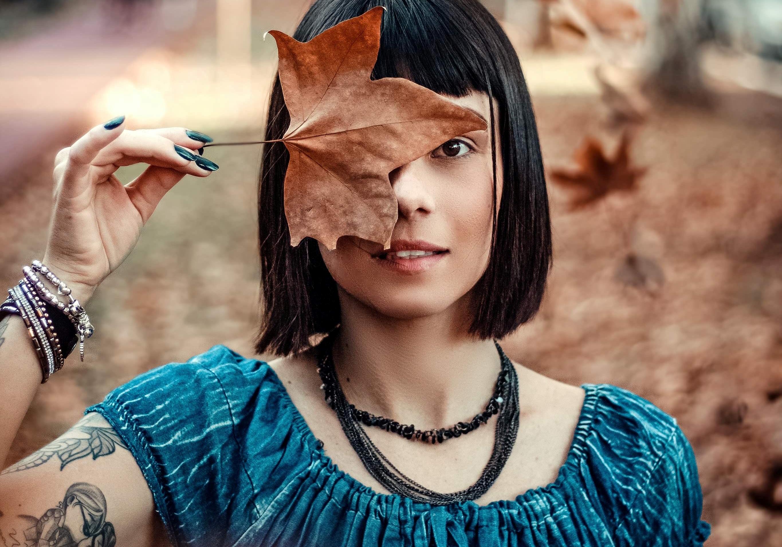 Не сиди вдома: куди піти у Львові цього тижня (18-24 листопада) - Львів Vgorode.ua