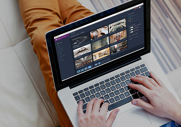 Что посмотреть онлайн в Одессе в период с 21 по 26 апреля 2020 - Одесса Vgorode.ua