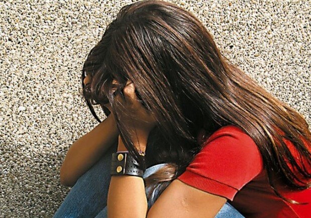 На Полтавщине 19-летний парень изнасиловал 13-летнюю девочку - Полтава Vgorode.ua