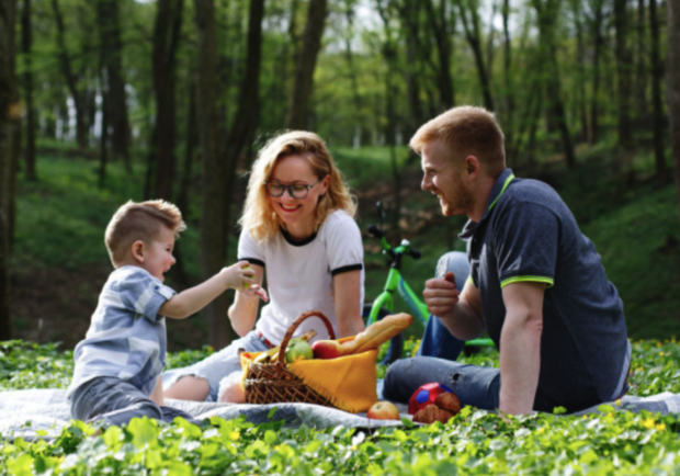 Афиша мероприятий в Днепре: куда пойти 29, 30 и 31 мая - Днепр Vgorode.ua