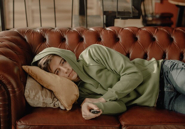 Чем заняться в Киеве на этих выходных 30-31 мая - Киев Vgorode.ua