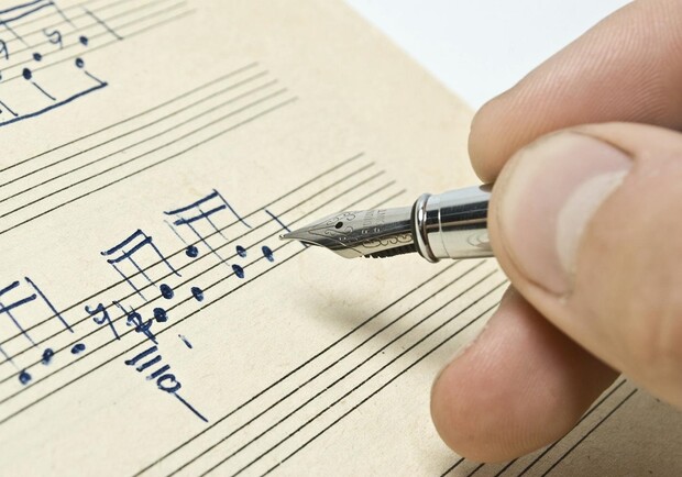 1000 евро за произведение: в Харькове наградят молодых композиторов - Харьков Vgorode.ua