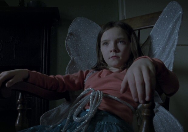 Куда пойти в Киеве: 5 способов занять ребенка на выходных 26-27 сентября - Киев Vgorode.ua