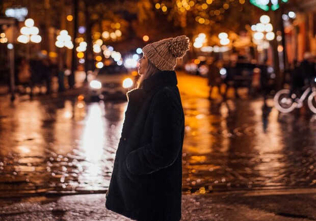 Куда пойти в Харькове на этой неделе с 30 ноября по 4 декабря 2020: афиша - Харьков Vgorode.ua