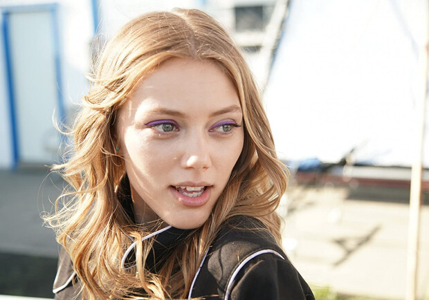 Что посмотреть в кино: киноафиша Одессы с 3 по 9 декабря (трейлеры) - Одесса Vgorode.ua