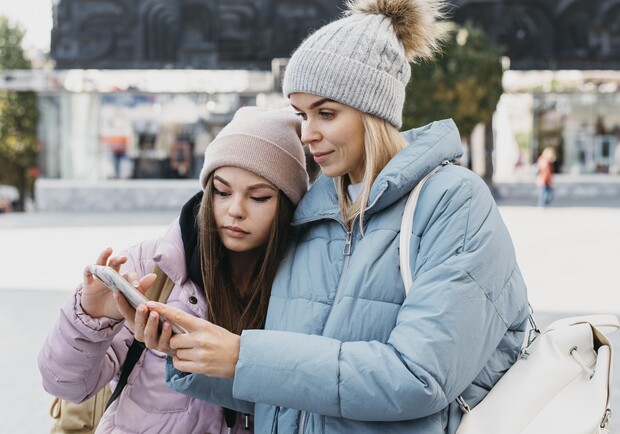 Афиша мероприятий: чем заняться в пятницу и на выходных в Днепре 29, 30 и 31 января 2021 - Днепр ...