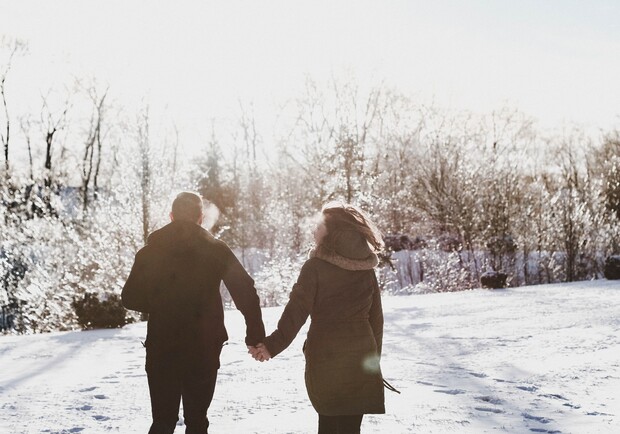 Куда пойти в Киеве на выходных 30-31 января 2021: афиша - Киев Vgorode.ua