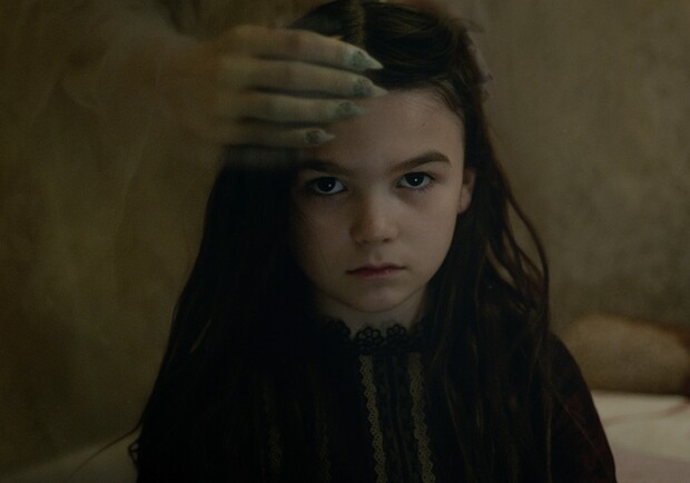 7 способов занять ребенка на выходных 30-31 января - Киев Vgorode.ua