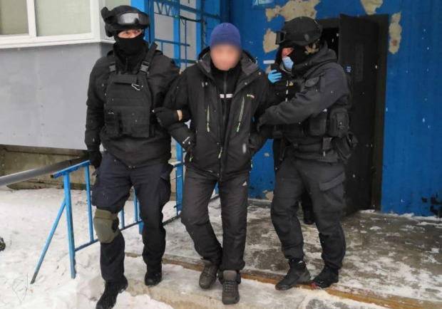 Требовал предоплату: в Харьковской области интернет-мошенник обманул покупателей на 150 000 ...