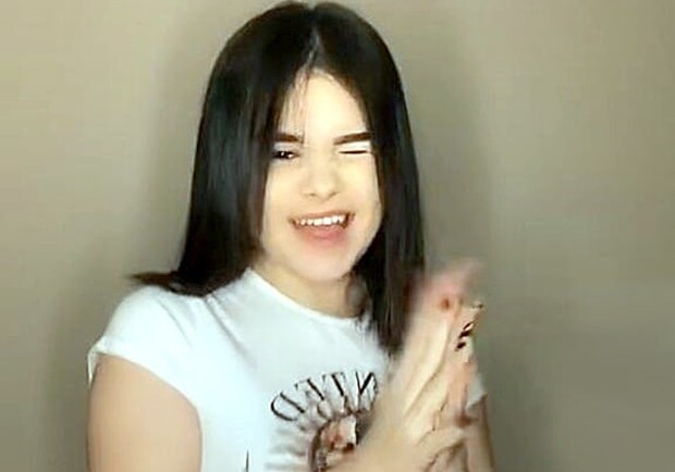 "Вср*лась мне ваша рідна мова": украинская блогерша попала в языковой скандал - Киев Vgorode.ua