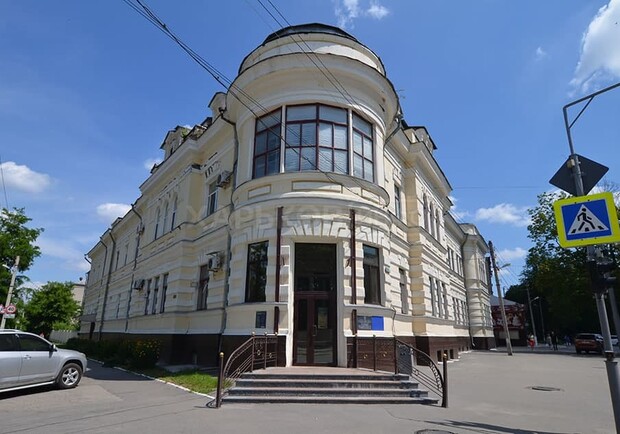 Было по 31 и 25 лет: в мэрии Харькова рассказали о смерти двух рожениц в роддоме - Харьков ...