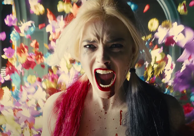 Рейтинг кинопремьер: что смотреть в кинотеатрах с 5 по 12 августа - Киев Vgorode.ua