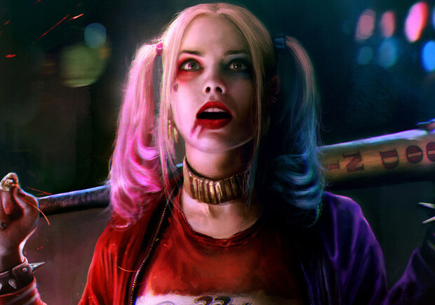 Киноафиша Одессы с 5 по 11 августа 2021: что посмотреть в кино (трейлеры) - Одесса Vgorode.ua