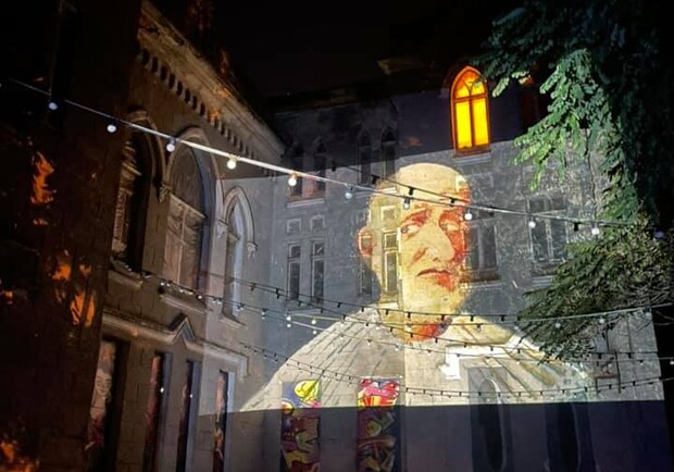 Александра Ройтбурда планируют похоронить 11-12 августа в Одессе (фото, видео) - Одесса Vgorode.ua