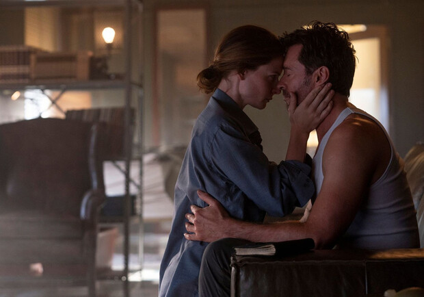 Киноафиша Одессы с 19 по 25 августа 2021: что посмотреть в кино (трейлеры) - Одесса Vgorode.ua