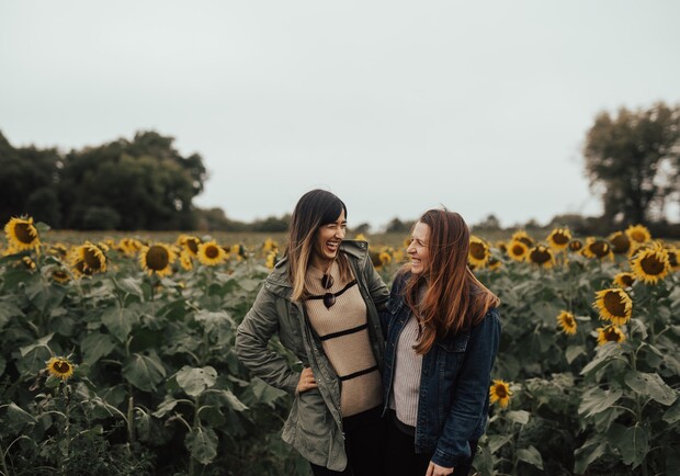 Куда пойти в Киеве на выходных 4-5 сентября 2021: афиша мероприятий - Киев Vgorode.ua