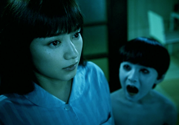 Куда пойти в Киеве с детьми: 6 идей куда пойти на выходных 11-12 сентября - Киев Vgorode.ua