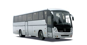 Кассово-диспетчерский пункт "Героев труда". Адрес Кассово-диспетчерский пункт "Героев труда ...