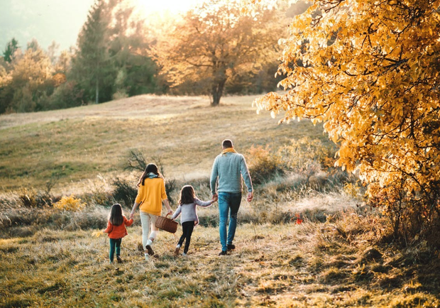 Куда пойти в Одессе с 4 по 8 октября 2021 года: афиша мероприятий - Одесса Vgorode.ua