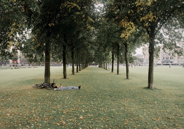 Куда пойти в Киеве на этой неделе 8-12 ноября 2021: афиша мероприятий - Киев Vgorode.ua