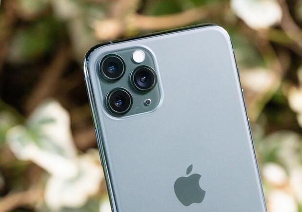 Кому стоит обновить смартфон до iPhone 13 - Одесса Vgorode.ua