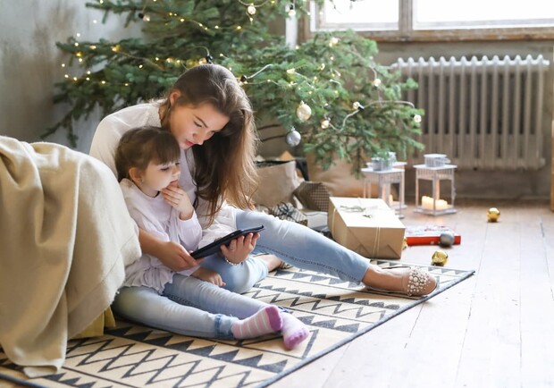 Куда пойти в Одессе с 6 по 12 декабря 2021 года: афиша мероприятий - Одесса Vgorode.ua