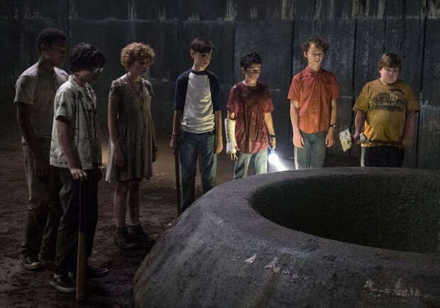 Куда пойти в Киеве с детьми: 8 идей куда пойти на выходных 11-12 декабря - Киев Vgorode.ua