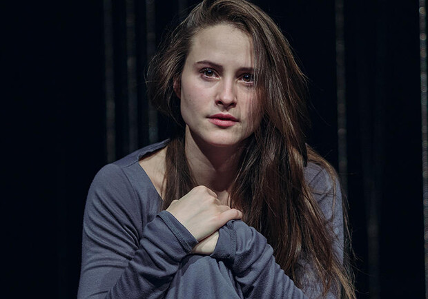 Неймовірна історія кохання - Театри Київ Vgorode.ua