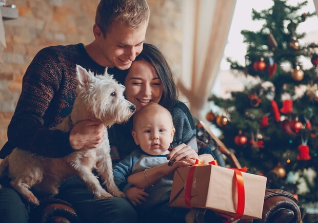 Куда пойти в Одессе с 13 по 19 декабря 2021 года: афиша мероприятий - Одесса Vgorode.ua