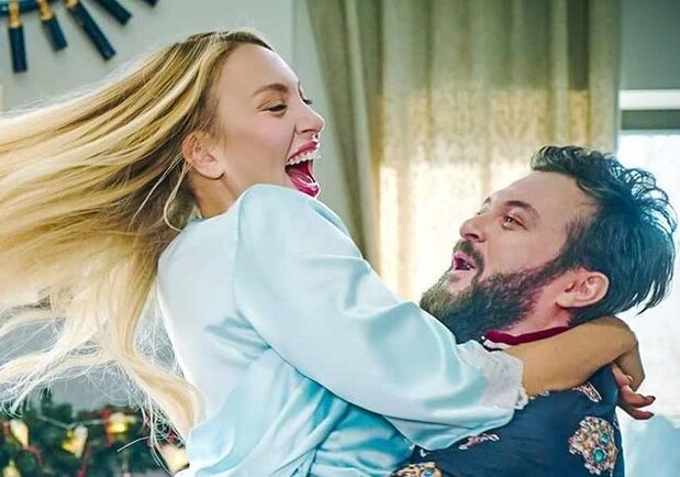 Кинопремьеры недели: что смотреть в кинотеатрах Киева с 23 по 30 декабря - Киев Vgorode.ua