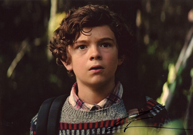 Куда пойти в Киеве с детьми: 8 идей куда пойти на выходных 15-16 января - Киев Vgorode.ua