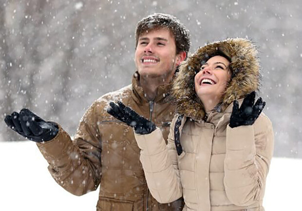 Куда пойти в Полтаве: афиша мероприятий на 22-23 января 2022 - Полтава Vgorode.ua