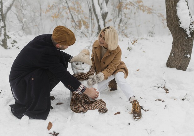 Куда пойти на выходных в Одессе 29-30 января 2022 года (афиша мероприятий) - Одесса Vgorode.ua