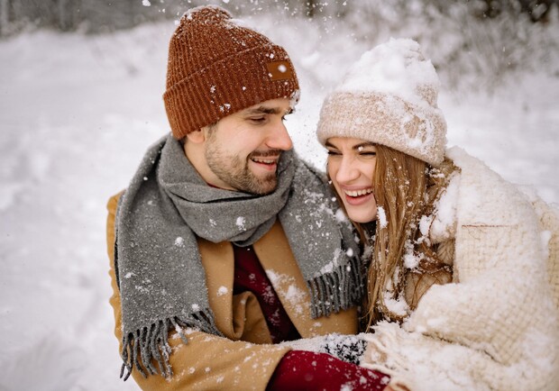 Куда пойти в Киеве на этих выходных 29-30 января 2022: афиша мероприятий - Киев Vgorode.ua