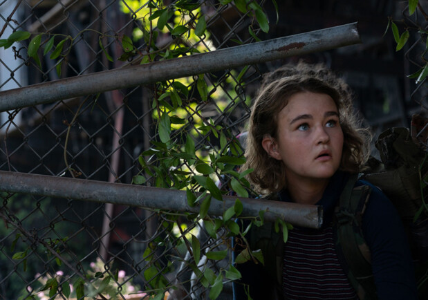 Куда пойти в Киеве с детьми: 8 идей куда пойти на выходных 29-30 января - Киев Vgorode.ua