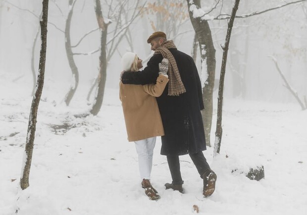 Куда пойти в Одессе с 31 января по 6 февраля 2022 года: афиша мероприятий - Одесса Vgorode.ua