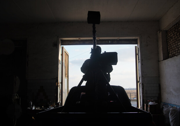 Как прошла ночь с 30 по 31 марта 2022 года в Одессе: последние новости - Одесса Vgorode.ua