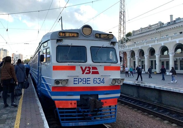 Какими эвакуационными рейсами можно уехать из Одессы 31 марта 2022 года - Одесса Vgorode.ua