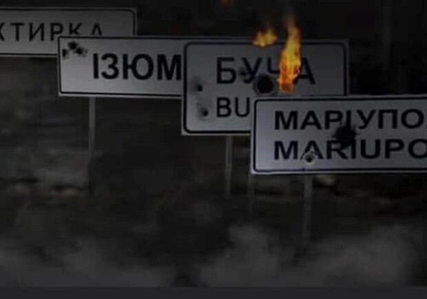 Принудительная депортация, обыски и картофель по 300 гривен: как живет оккупированный россиянами ...