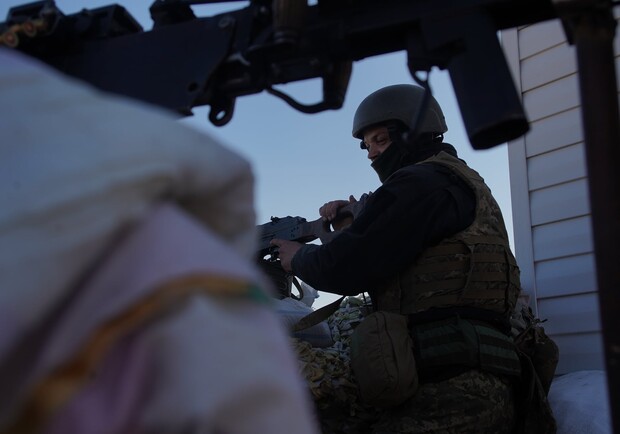 Як минула ніч з 4 на 5 травня 2022 року в Одесі: останні новини - Одеса Vgorode.ua