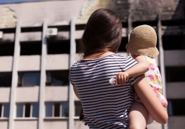 Біля Стрия збудують 60 будинків для переселенців - Львів Vgorode.ua