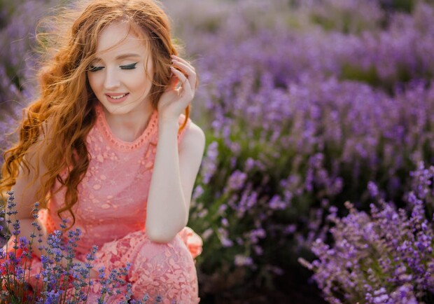 Куда пойти в Киеве на этих выходных 2-3 июля 2022: афиша мероприятий - Киев Vgorode.ua