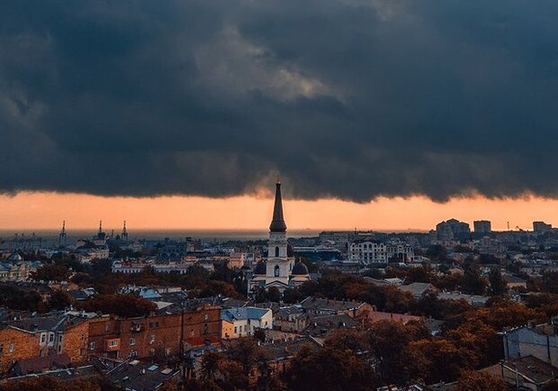 Аналітик ISW назвала умову, за якої Росія почне наступ на Одесу - Одеса Vgorode.ua