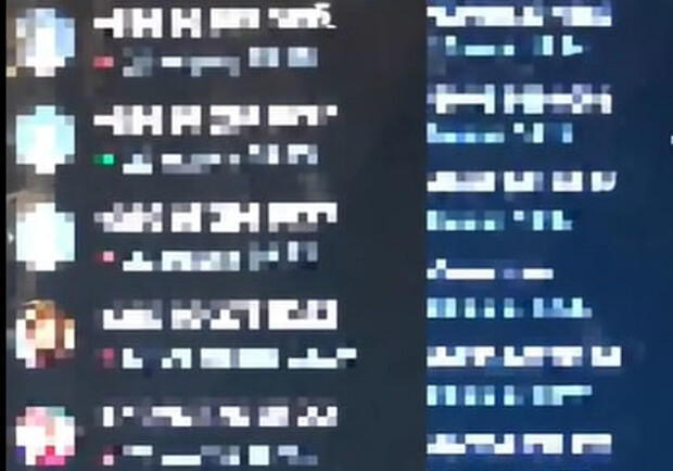 Новини Одеси від патрульних поліцейських з 21 по 22 липня 2022 року - Одеса Vgorode.ua