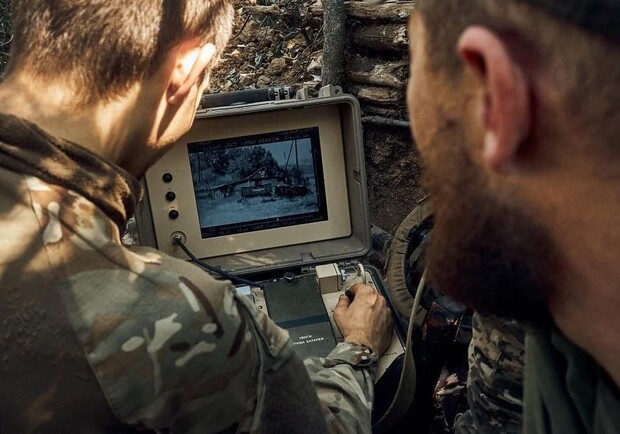 «Россияне приостановили штурм на Харьковском направлении», — ISW - Харьков Vgorode.ua