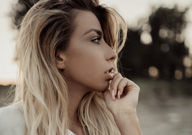 Зарплата – 1000 гривень за день: у Львові шукають дівчат для зйомок у YouTube-серіалі - Львів ...