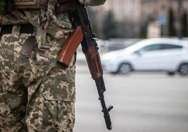 Напередодні Дня Незалежності: у Харкові та області з 22 серпня зміниться час комендантської ...