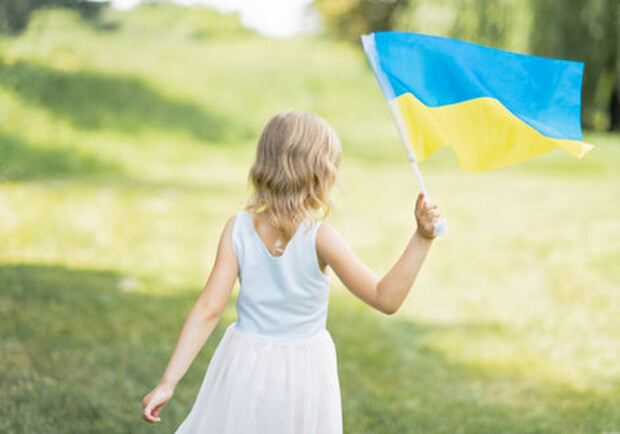 Куда пойти в Одессе на неделе с 22 по 26 августа: афиша мероприятий - Одесса Vgorode.ua